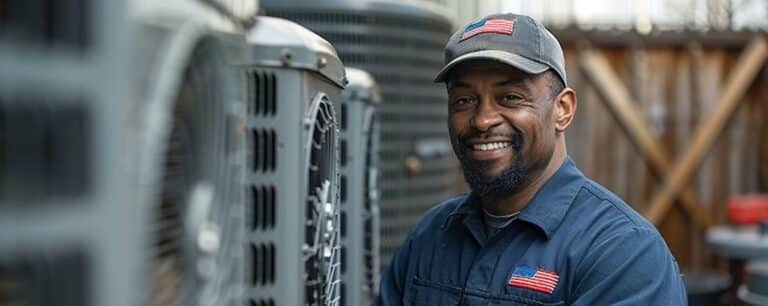 HVAC Technician Salary Guide for 2024