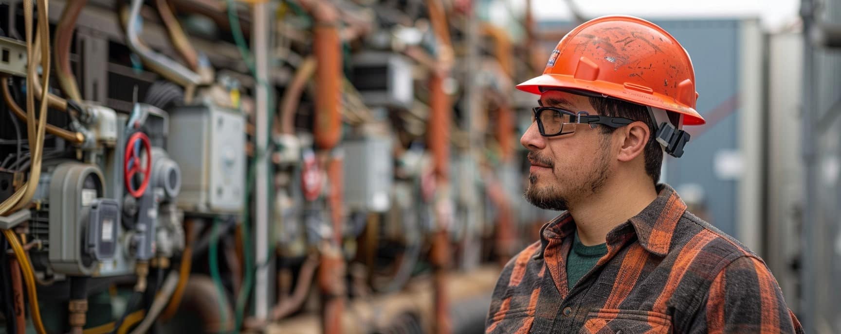 Is HVAC Hard to Learn?