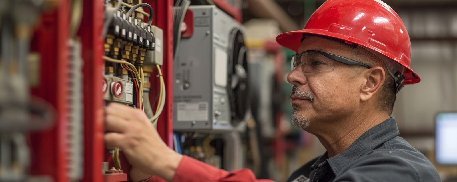 HVAC License Requirements by State