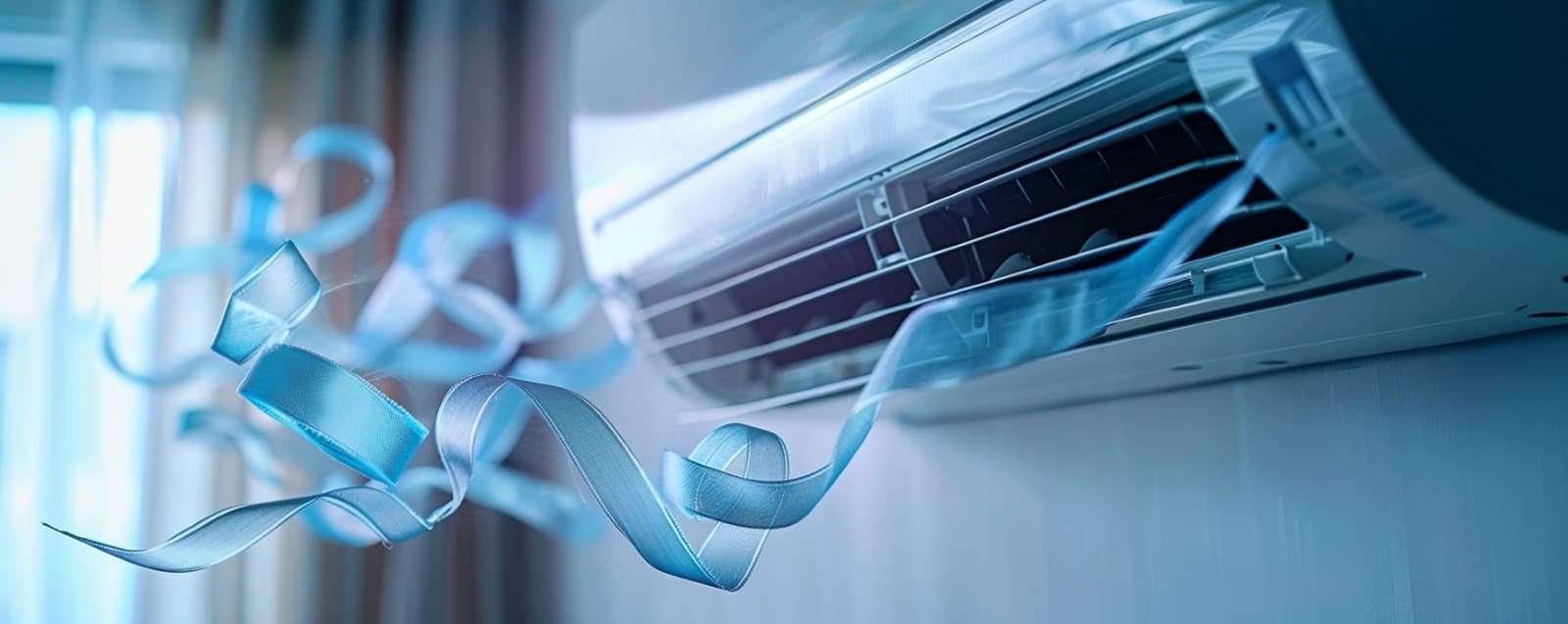 7 New HVAC Technologies You Need to Know