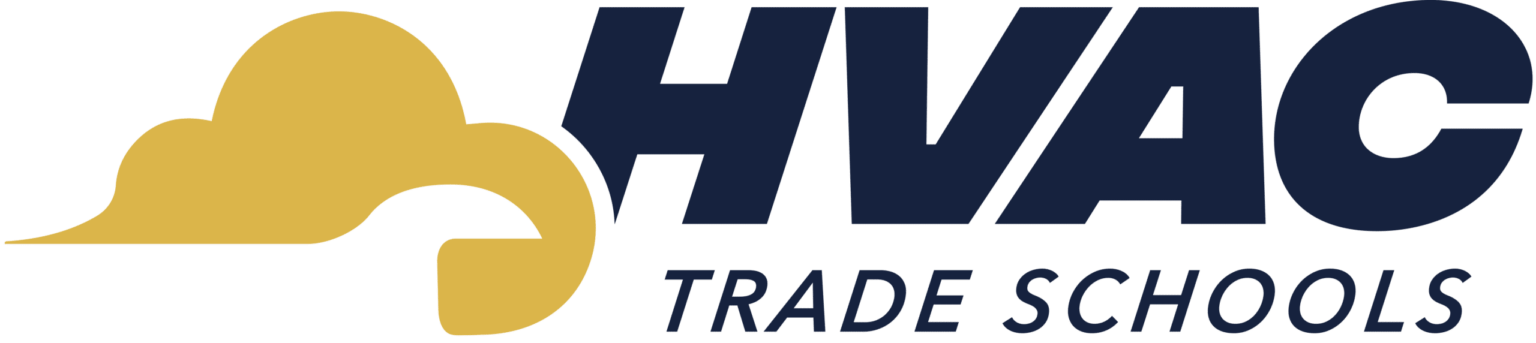 What Is an Energy Analyst: Career and Salary Overview - HVAC Trade Schools