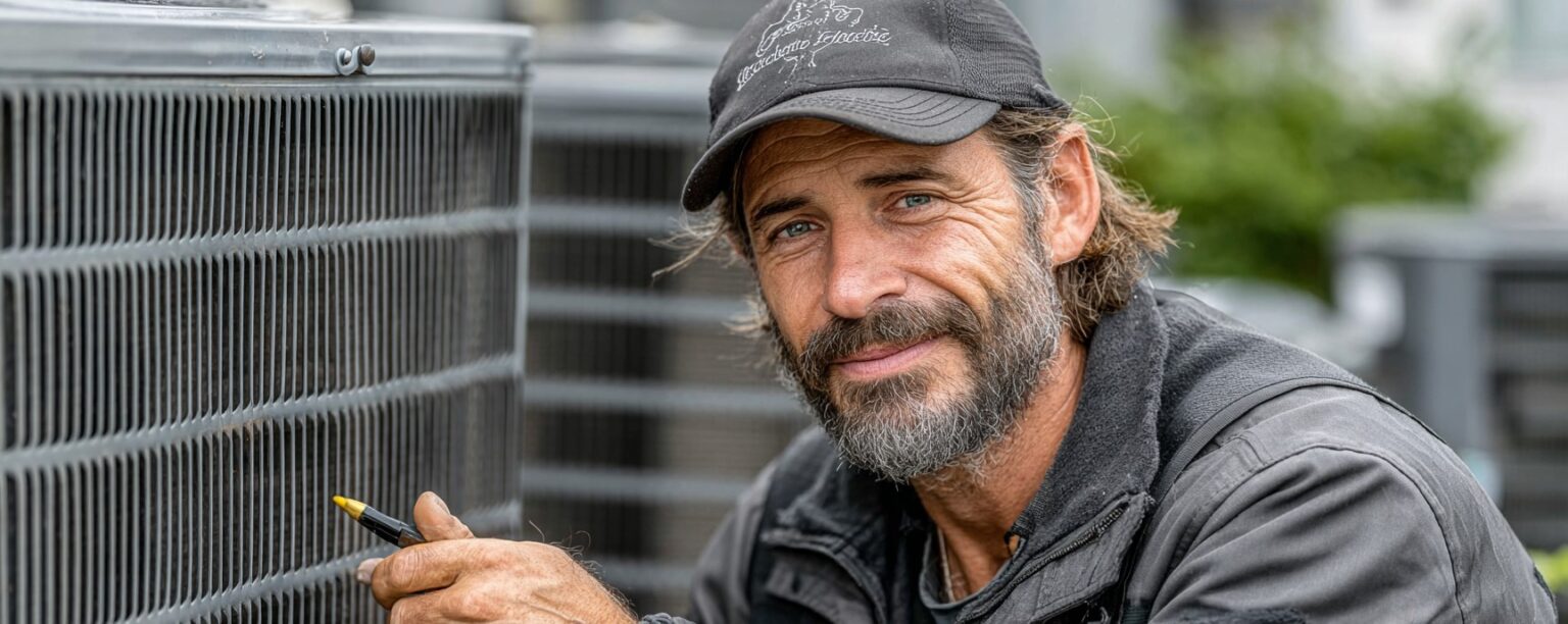 Which States Have the Highest Demand for HVAC Workers in 2026? - HVAC ...